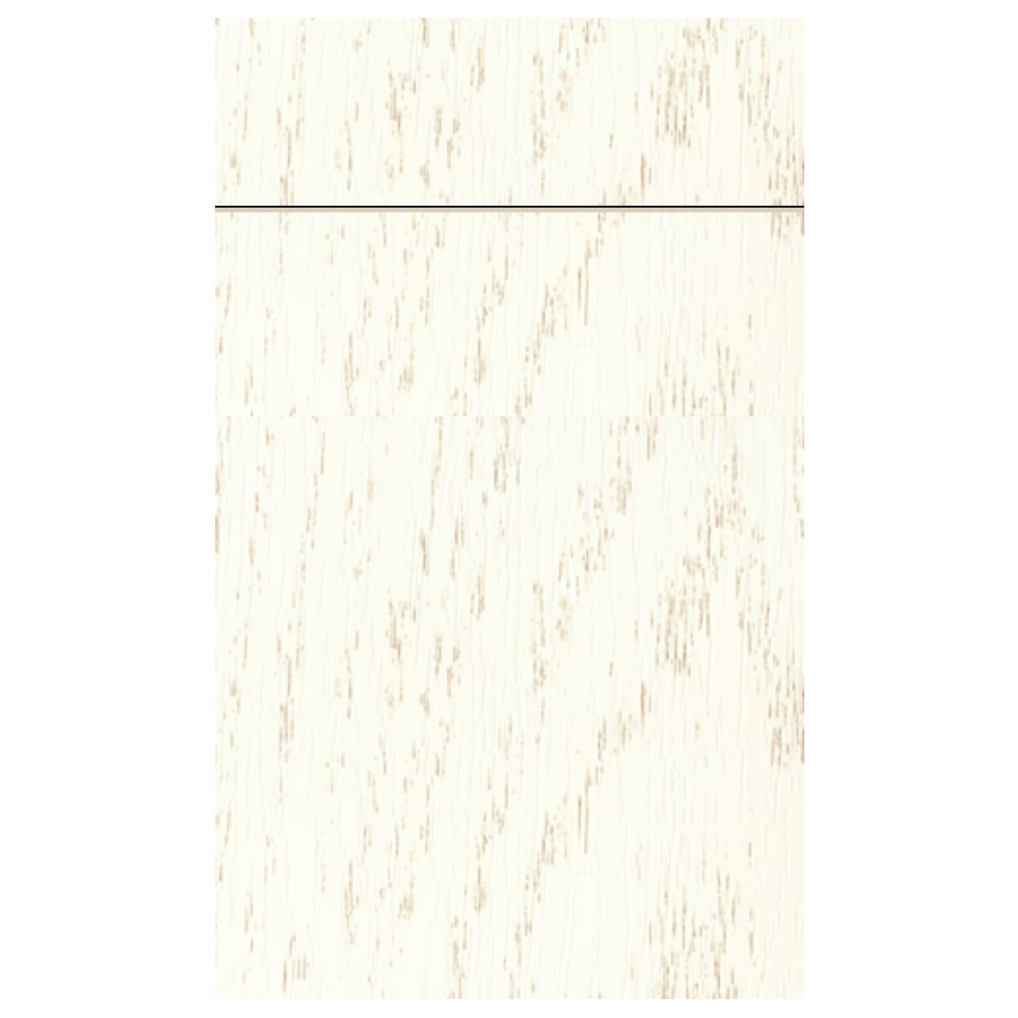 Vanilla | Modern Kitchen Cabinetry | European Kitchen Cabinets ...