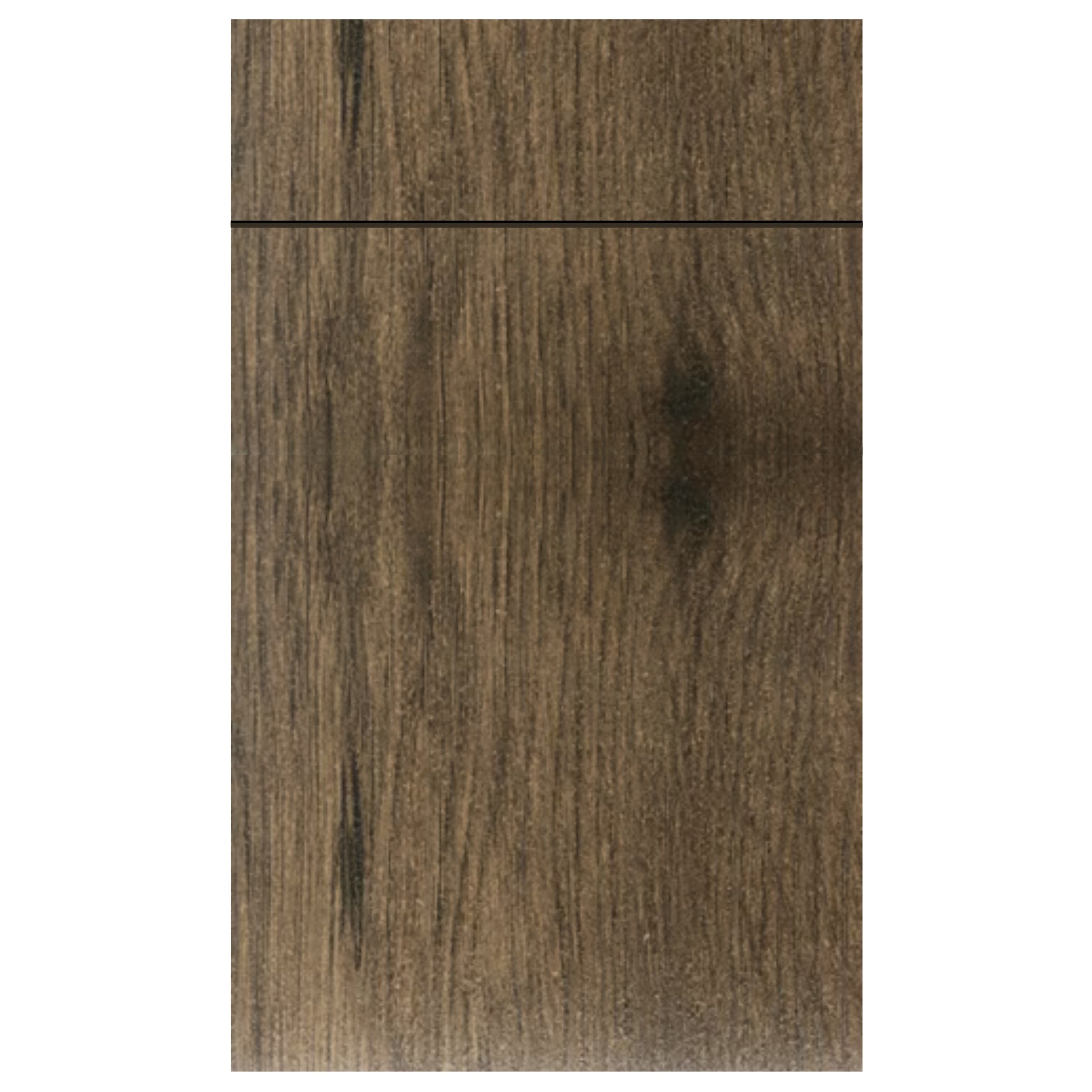 Chestnut Textured – Quality Kitchens For Less