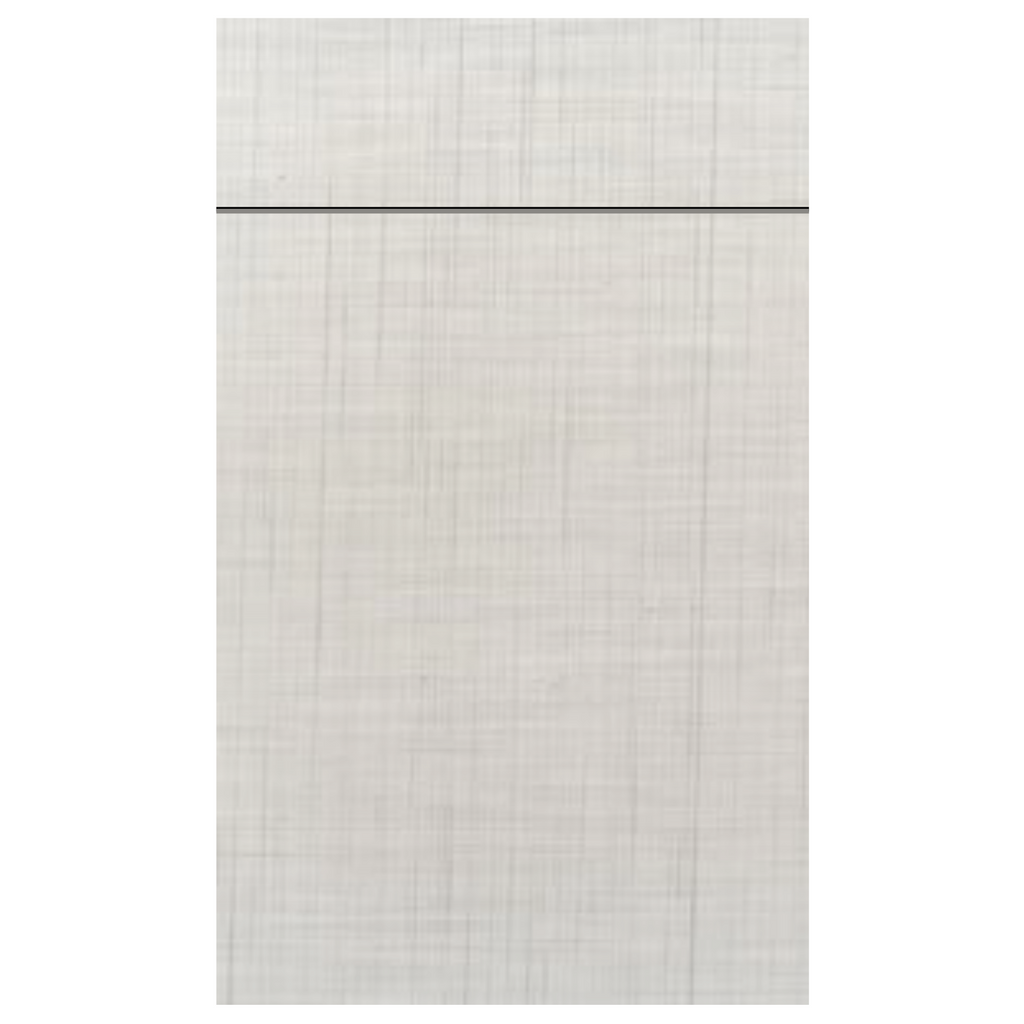 Silver HG – Quality Kitchens For Less